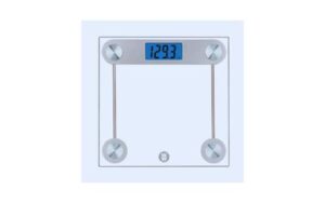 How To Work Weight Watchers Scale